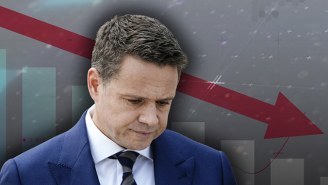 Interia - Polska i świat: informacje, sport, gwiazdy.