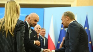 Interia - Polska i świat: informacje, sport, gwiazdy.