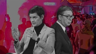 Interia - Polska i świat: informacje, sport, gwiazdy.