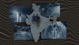 Interia - Polska i świat: informacje, sport, gwiazdy.