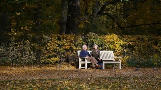 Interia - Polska i świat: informacje, sport, gwiazdy.